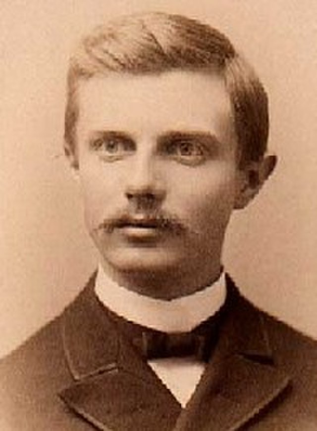 1893: Turner’s Frontier – Read Closely